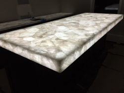 See Our Lighting Portfolio | Light Tape®