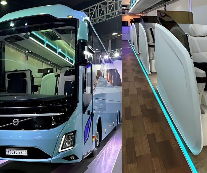 See Our Lighting Portfolio | Light Tape®